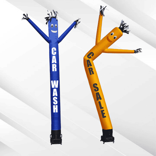 Shop - Alif Printers