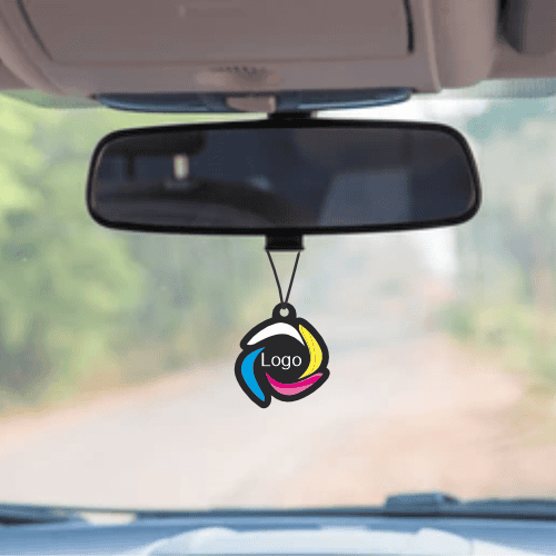 Shop - Alif Printers